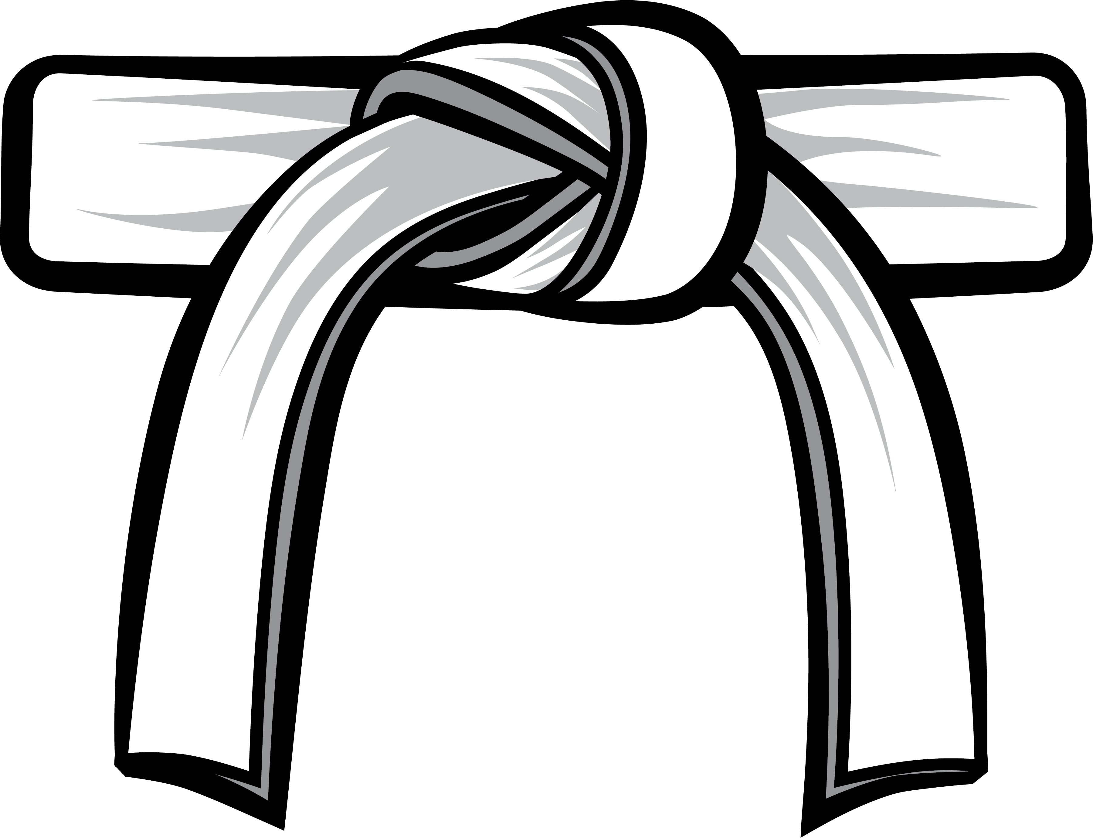 Color Belt Syllabus | Martial Arts Williamsport | JMAFC HapKiDo